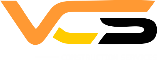 Groundwork, Earthmoving and Construction Services across Essex